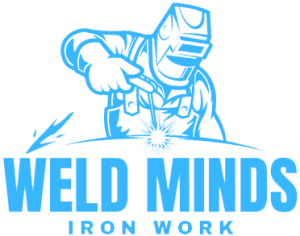 Does Welding Require Math? - Weld Minds