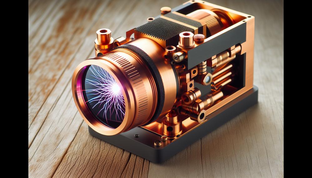 What Shade Lens Is Required For Plasma Cutting? - Weld Minds