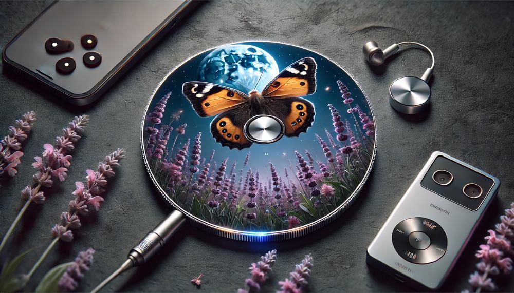 What Is A Flap Disc Used For? - Weld Minds